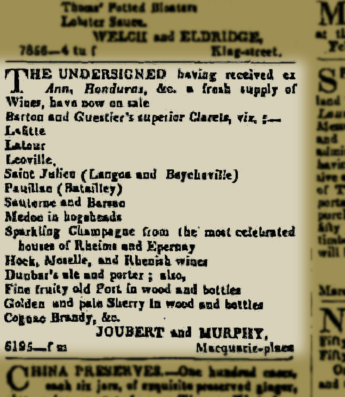 January 30: Atmotic – On This Date in Photography: by James Mcardle
