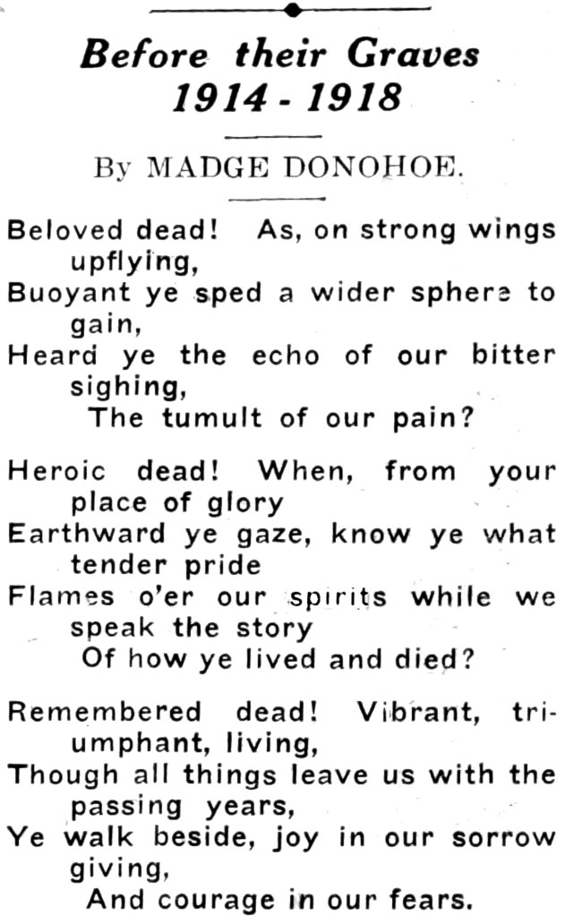 5 June: Yearning – On This Date in Photography: by James Mcardle