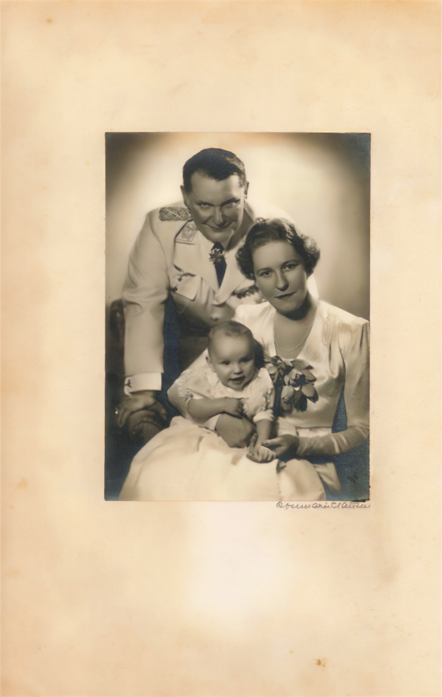 November 1: Print – On This Date in Photography: by James Mcardle