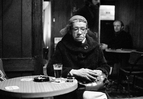 Saturday Night at a High St Prahran Pub in 1974 – On This Date in ...